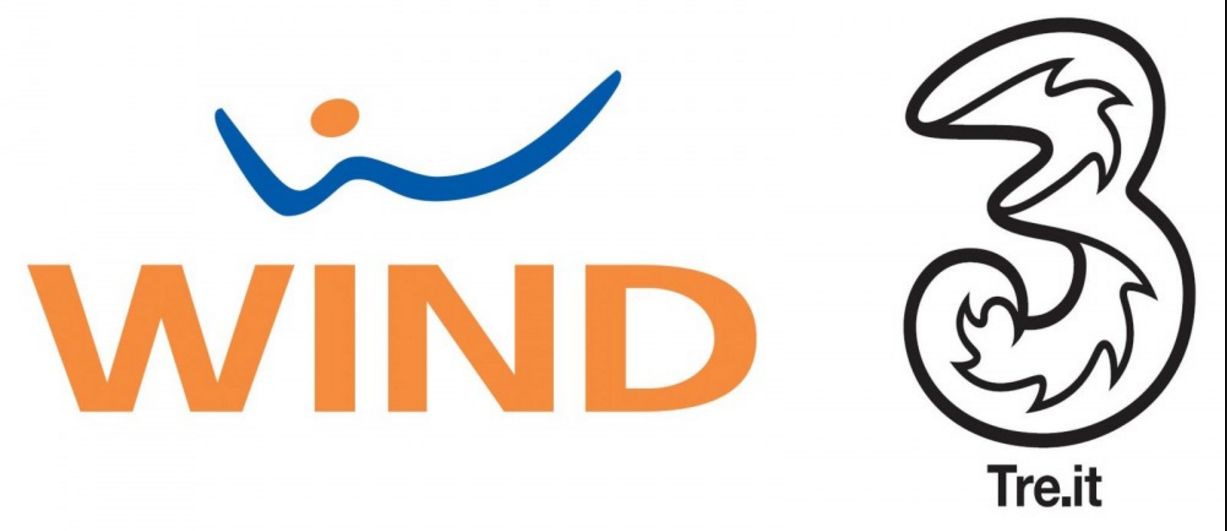 Disponibili SIM e sei pacchetti con smartphone incluso sullo store ...