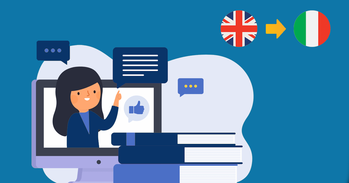 LinkedIn Learning: 10 corsi gratuiti per iniziare una nuova carriera ...