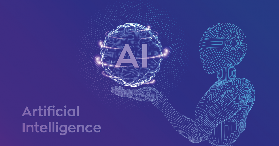 Un corso online gratuito sull'intelligenza artificiale: Elements of AI!