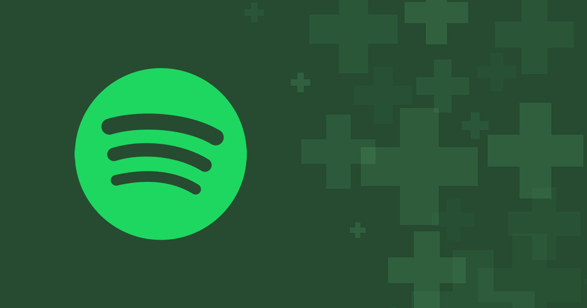 Al via i test di Spotify Plus, il nuovo piano premium a soli 0,99€ al ...