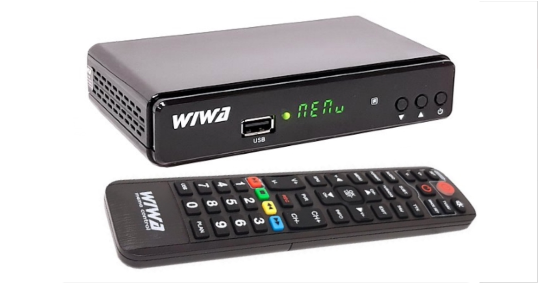 Decoder TV gratis a domicilio? Scopri chi e come può aderire al bonus ...