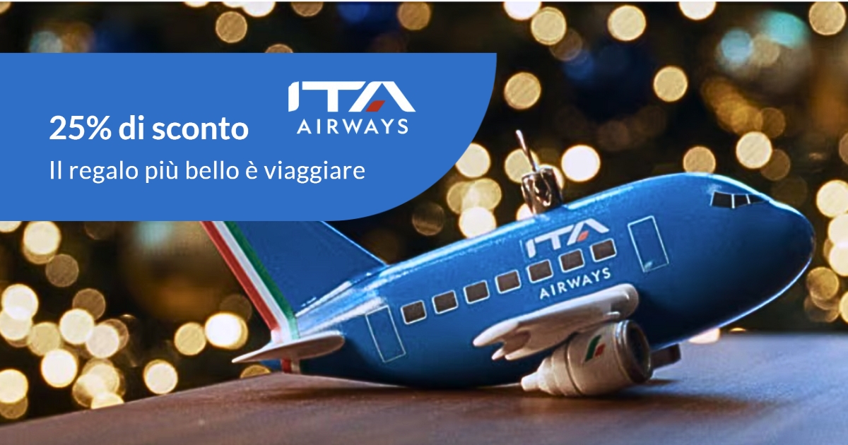 Offerta IKEA: acquista almeno 25€ di mobili usati e ottieni un buono da ...